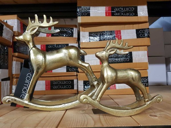 Aluminium Alu Deko Design